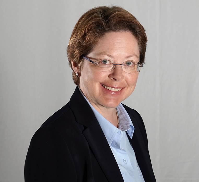 DocuWare Management Team